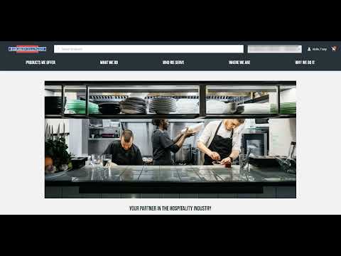 Payments Page: Adding a Nickname to a Payment Method