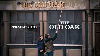 The Old Oak - film: dove guardare streaming online