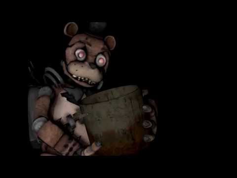 FNaF Songs - The DrawKill Song - Wattpad