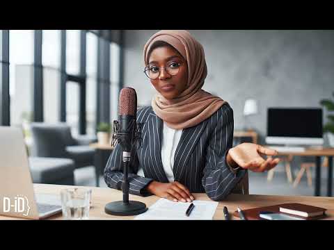 Lessons learned from social security and housing finance corporation saga: episode 4