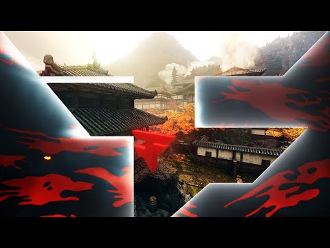 Steam Community :: Video :: Meet the Next FaZe Recruit! "FaZe Crafty ...