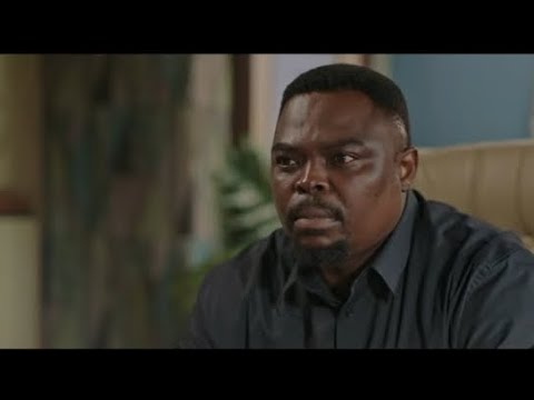 Sibongile & The Dlaminis 23 June 2025 FULL EPISODE Review: Sibongile’s Dream Shattered