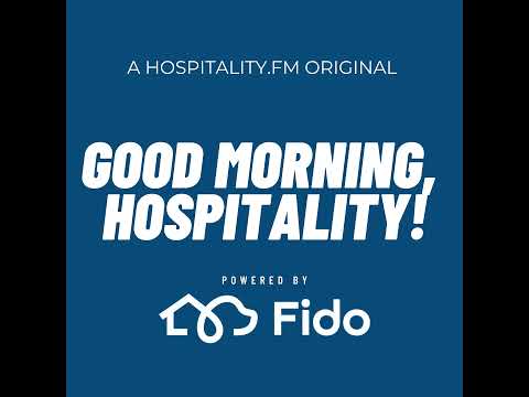 Mint House x Locale, Marriott x Sonder, & Airbnb’s Market Share Play