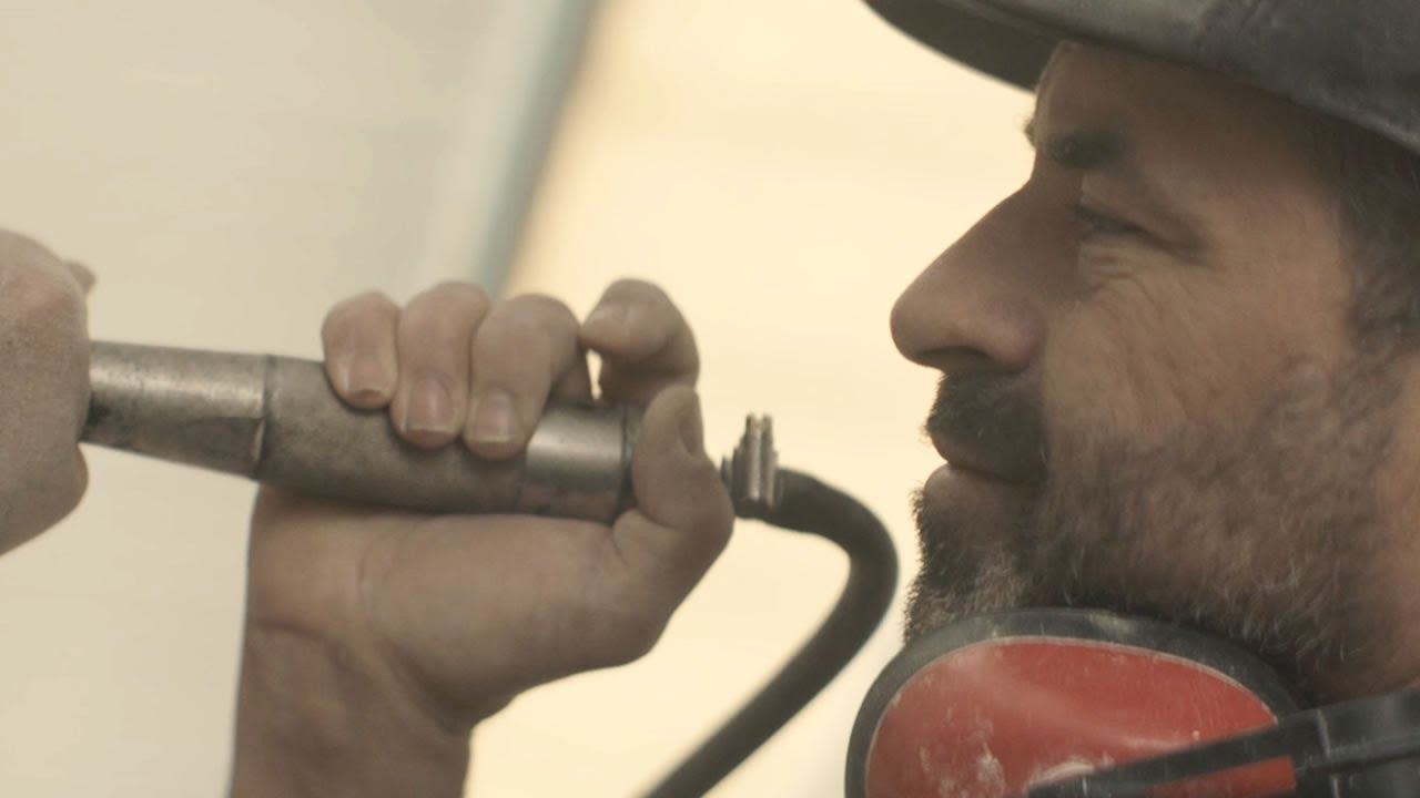 It's Not A Joke. Meet The Sculptor Who Carved The Funniest Memes Of Mankind On Our Rock #FunLegacy