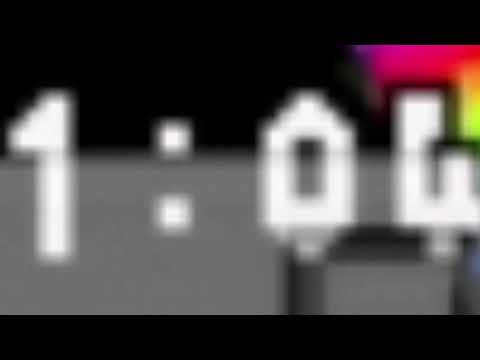 11: P.U.! (Stinky Swamp Song)