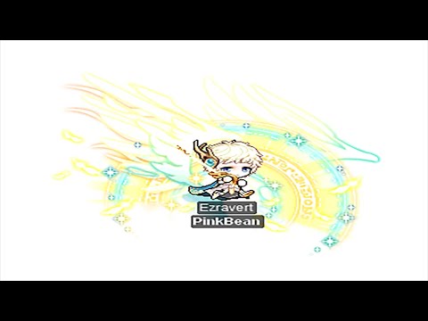 Steam Community :: Video :: Maplestory Alliance Commander Outfit Set ...