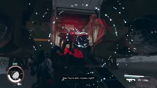 I Love My Fus Ro Dah In Space at Starfield Nexus - Mods and Community