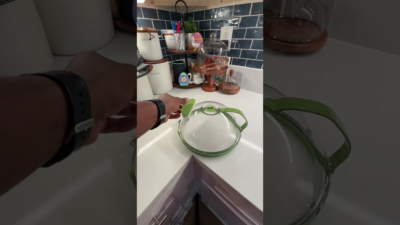 7624379918662634765 (1).mp4