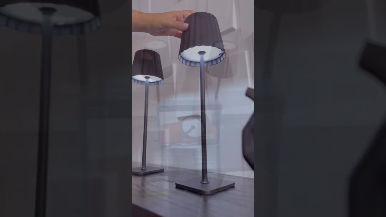 You Won't Believe How Jazava Lighting Changes Everything!