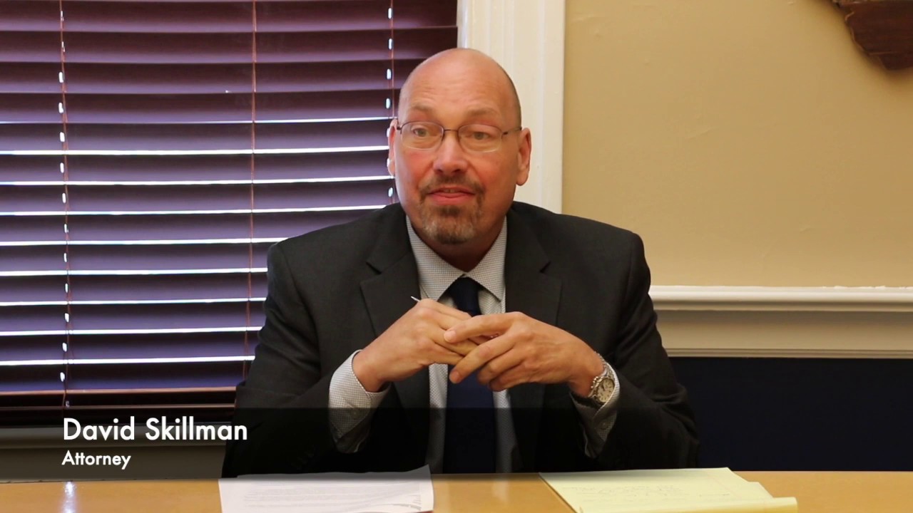 WVNB Chapter 13 Plan Tutorial