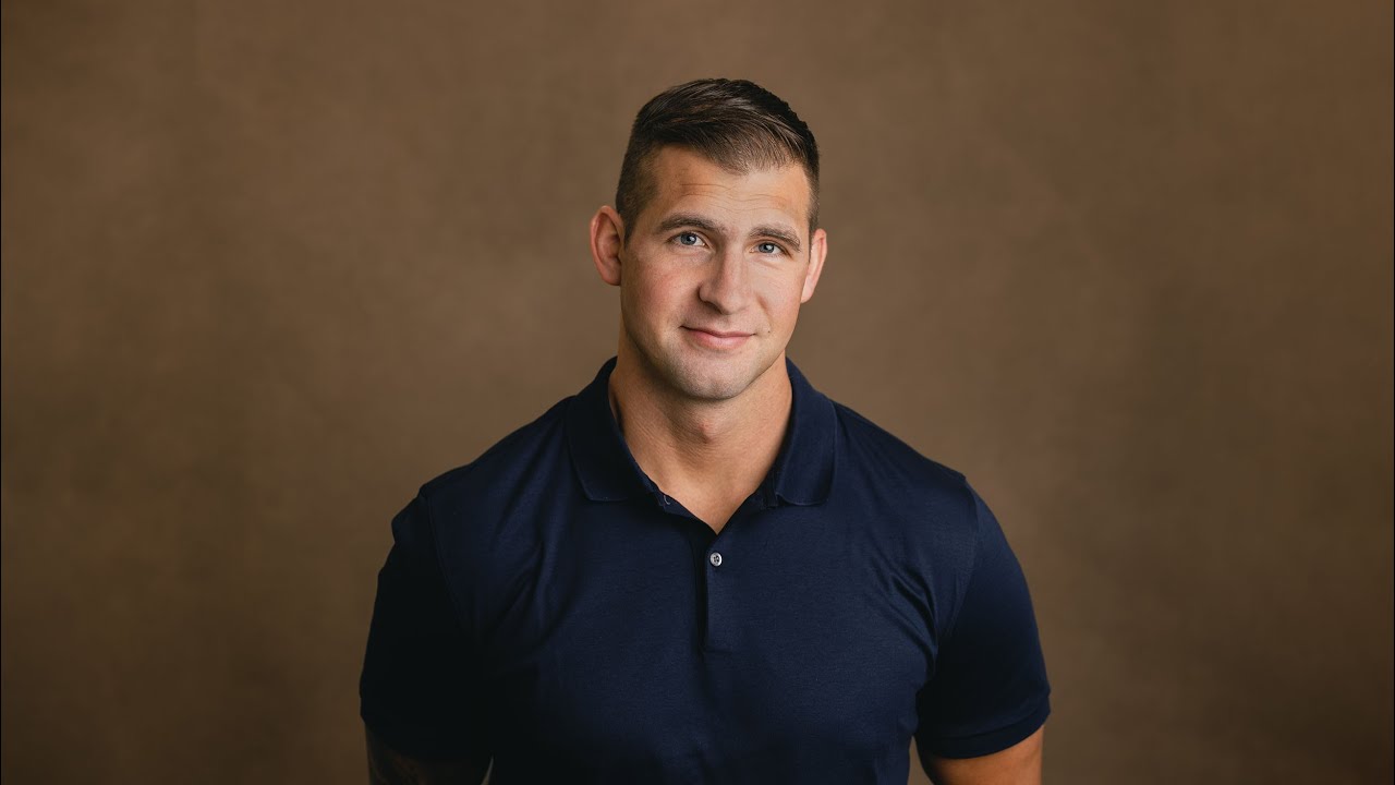 Surviving A Brain Cancer Diagnosis Through The Story Of Ivy Center Patient