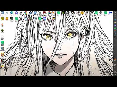 Steam Community :: Wallpaper Engine