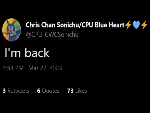The Chris Chan Wiki (CWCki) is insane