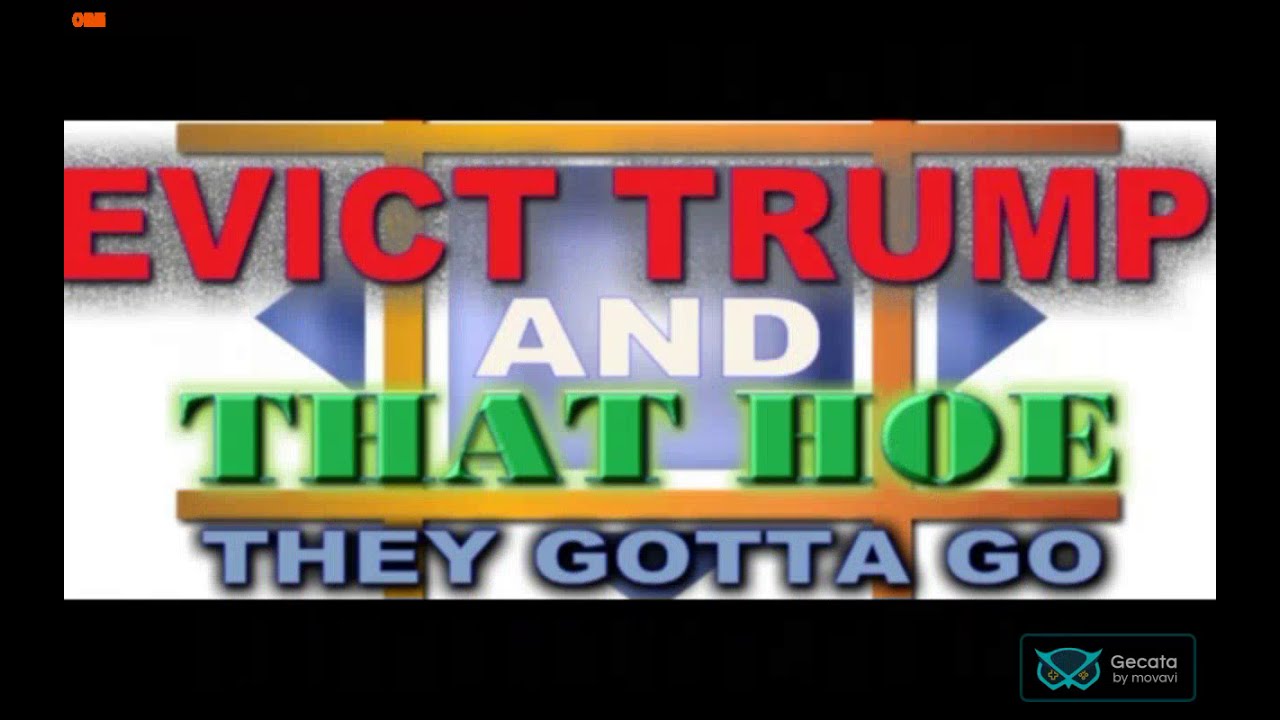 BIG BOOM THE BODYGUARD - ArtistRack (One of the world's leading music ...