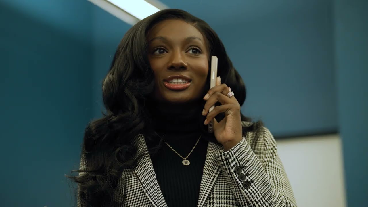 Expanded Programs at Deloitte - Mia