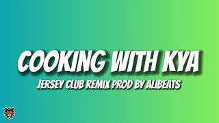 Cooking With Kya Remix Watch HD Mp4 Video Download Free