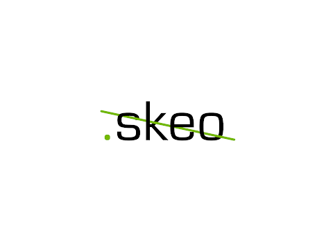 Steam Community :: Video :: Livestream von skeo