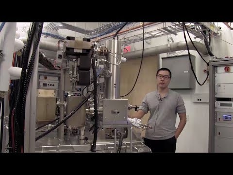 Ultrafast Microscopy: Imaging Light with Photoelectrons on the Nano-Femto Scale