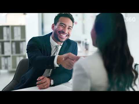 Discover 360 Group of Companies: Your Partner in Comprehensive Business Solutions