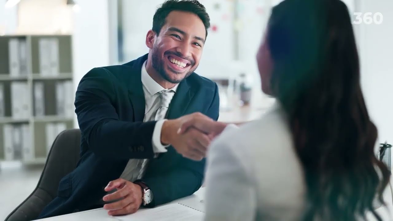 Discover 360 Group of Companies: Your Partner in Comprehensive Business Solutions