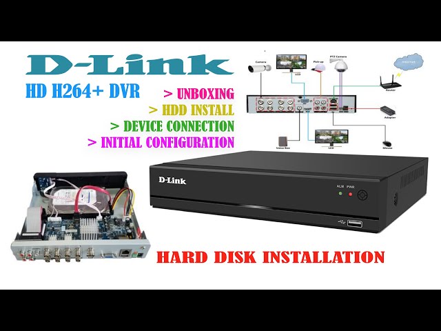 D Link Products - D Link Cat6 Lan Cable Box Trader - Retailer from ...