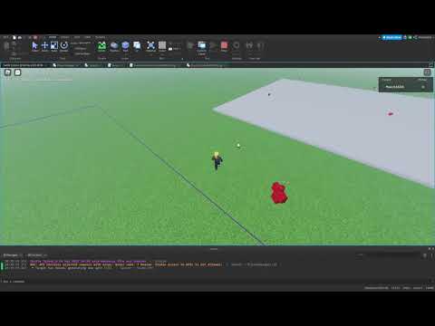 Pathfinding optimization - Scripting Support - Developer Forum | Roblox