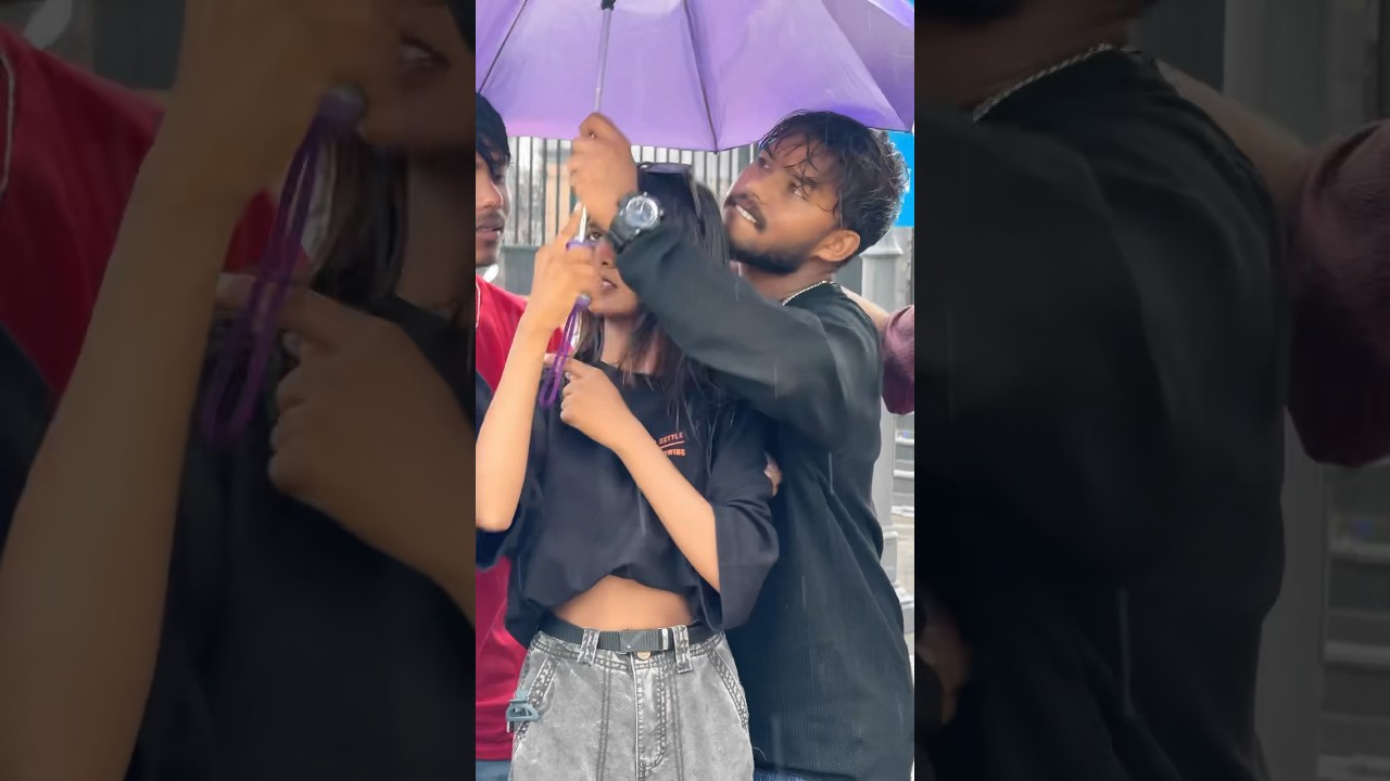 Limit cross mt kro🤬🙌 || bhagat aadmi song ft. Masoom Sharma || #shorts #short #viral