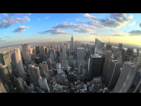 Biggest Real Estate Companies In The World | Best NYC Real Estate Firms