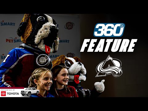 Next Gen Night | An Avs360 Feature
