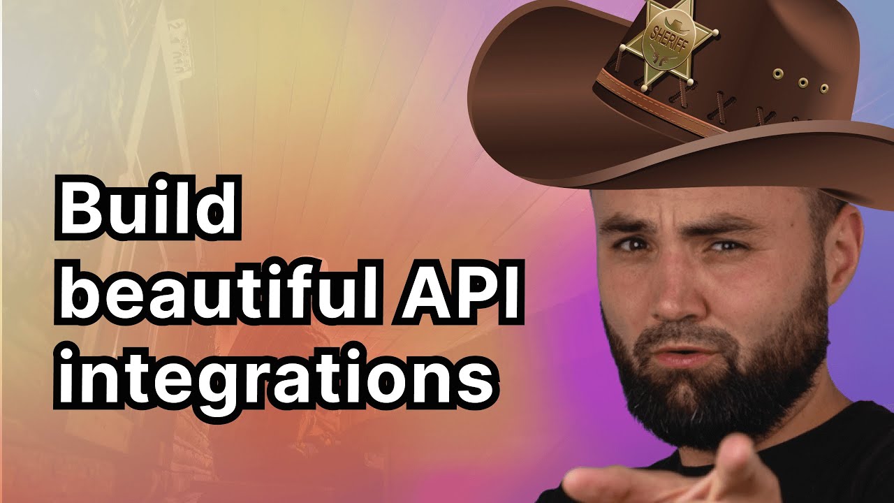 Demystifying Saloon: A Step-by-Step Guide with Ruslan Steiger