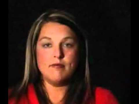 Narcotics Anonymous Philadelphia Region PSA