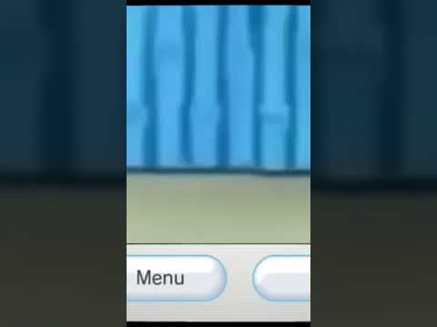 No comment #shorts #meme #funny #wii #wiimenu #subscribe #spongebob