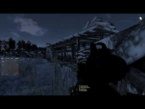 Steam Community :: Video :: 3RD MRB PROMO DRAFT