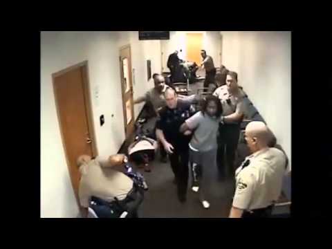 World's Most Amazing Videos Shocking Moments