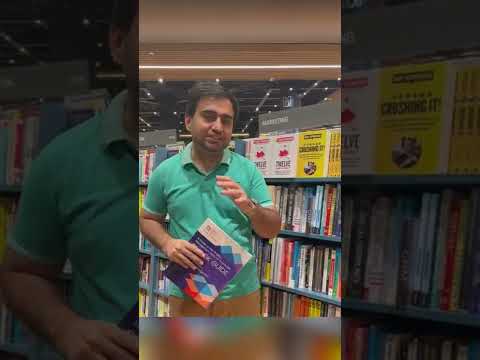 PMP Certification Which book to read for #pmp?