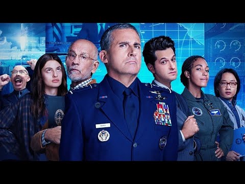 10 TV Shows That Just Got Cancelled