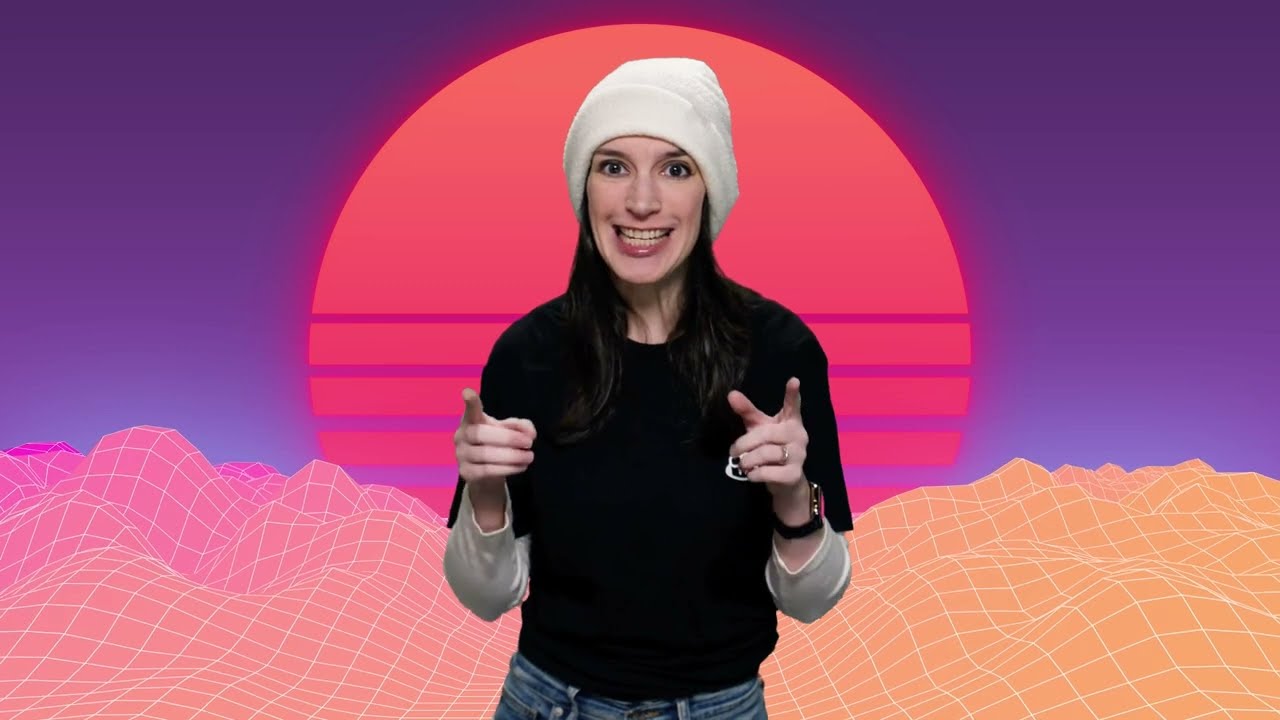 The Download: DIY Split-Flap Display, OSS Steam Deck Resources, GTA VI Trailer and more