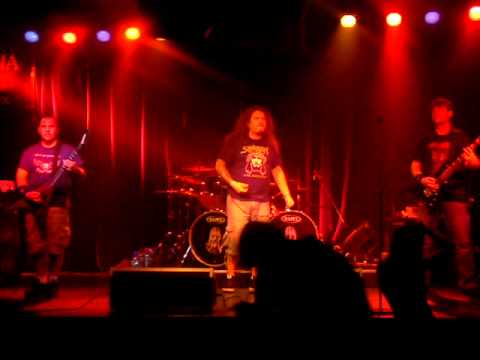 ADIPOCIRE - Music Videos | BANDMINE.COM