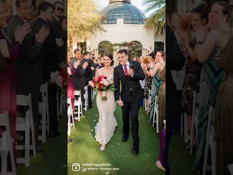 Orlando Wedding Photographer - Mike Briggs Photography - Alfond Inn Wedding Winter Park FL