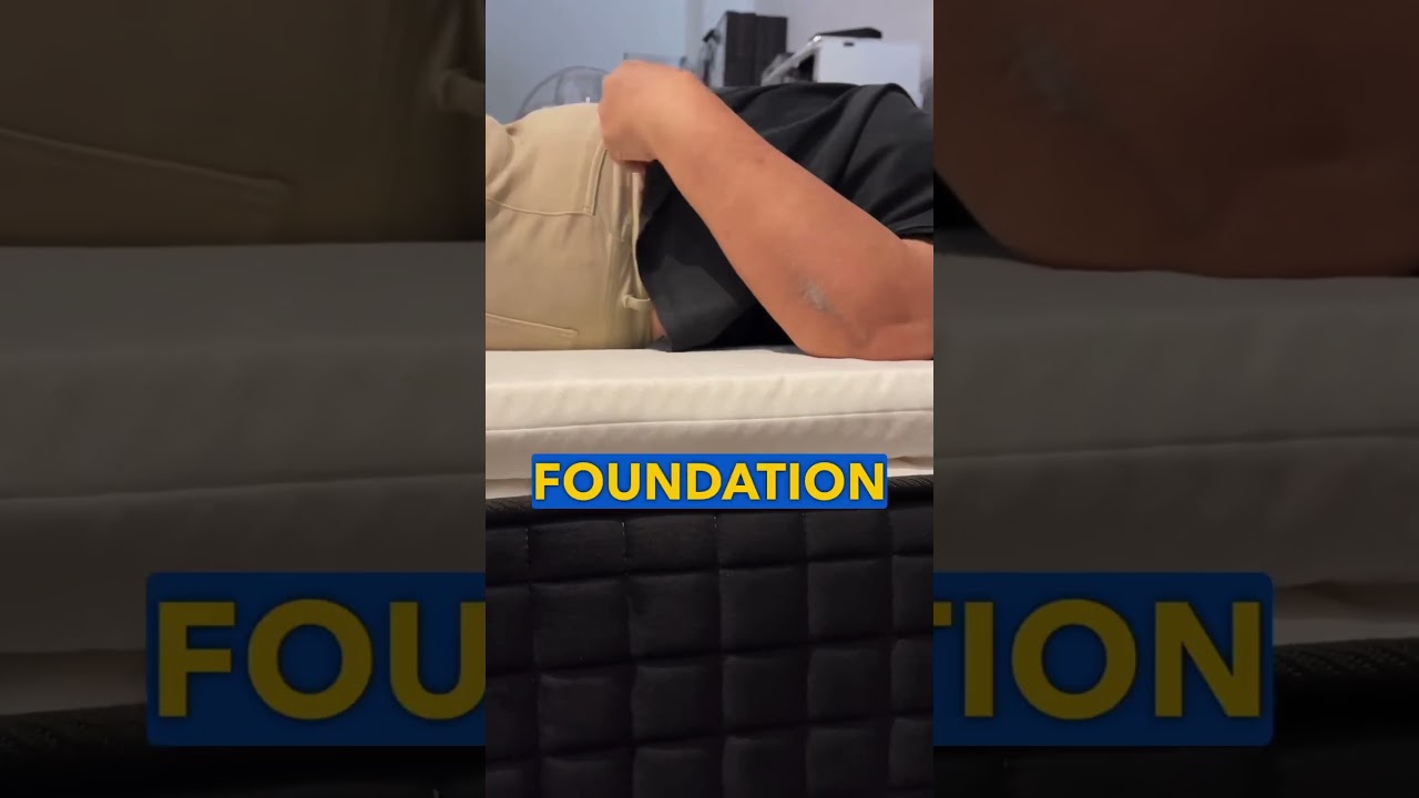 BERHENTI MEMBELI PELAPIS KASUR! 😠 #kasur #pelapis