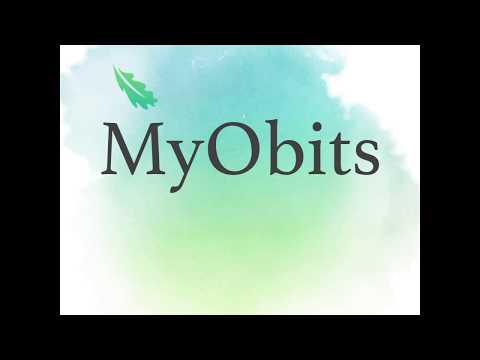 Find Nationwide Current Obituaries for Free.