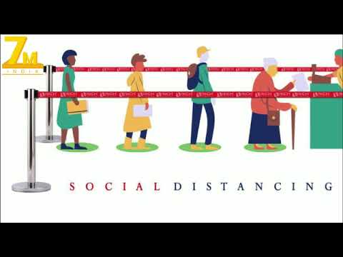 Queue Stand - Q Stand Latest Price, Manufacturers & Suppliers