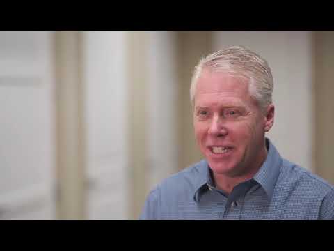 Builder-Designer Tips for Choosing Masonite Doors