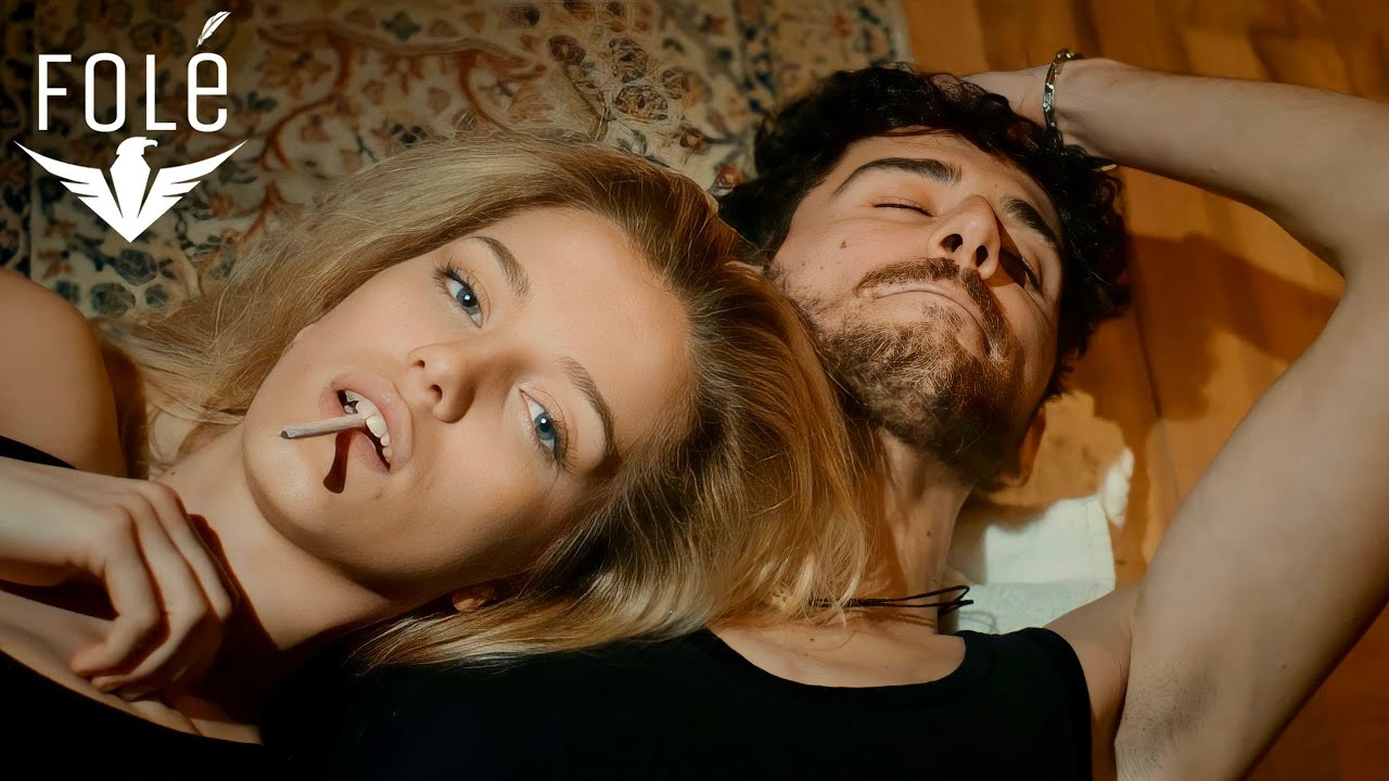 Njihuni me Klodian Kodra, bashkëpunëtorin e Elgit Dodës! – Top Awards ...