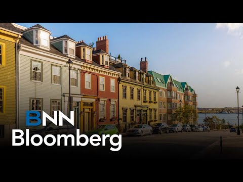 REIT opportunities around the world