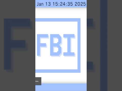 Retroarch switch - citra core - fbi cia installer homebrew app #emulation #3ds #nintendo #switch
