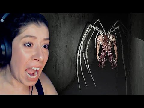 Steam Community :: Lazaret