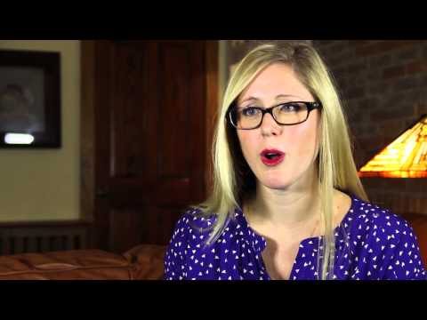 IUD Side Effects - Does the IUD make you gain weight? Ask a doctor @Bedsider