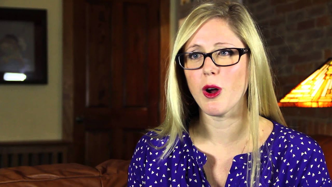 IUD Side Effects - Does the IUD make you gain weight? Ask a doctor @Bedsider