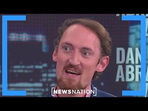 Presidential election betting odds: Who's in the lead? | Dan Abrams Live
